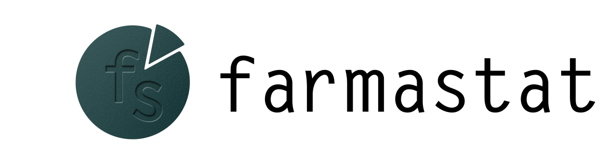 Now part of Signum Life Science | Farmastat consulting